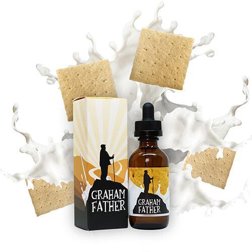 gourmet e liquid