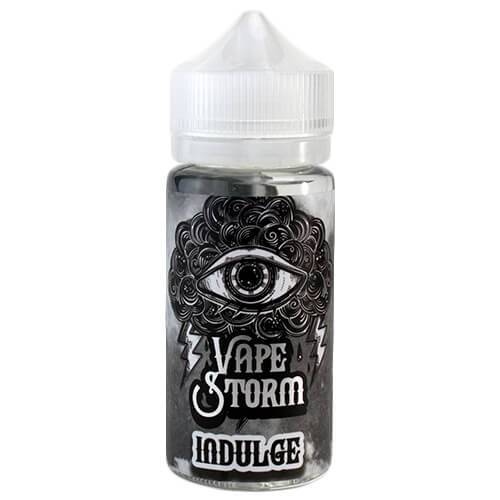 Vape Storm Juice - Illusion – SIMPLY VAPOR