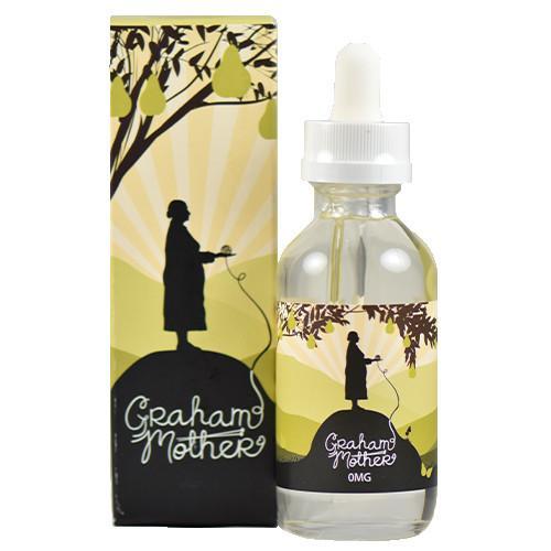 gourmet e liquid